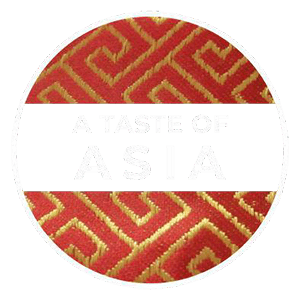 Asian Inspired Culinary Products | SupHerb Farms