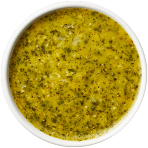 Citrus Garlic Herb (Mojo) - 1 Ingredient 5 Ways | SupHerb Farms