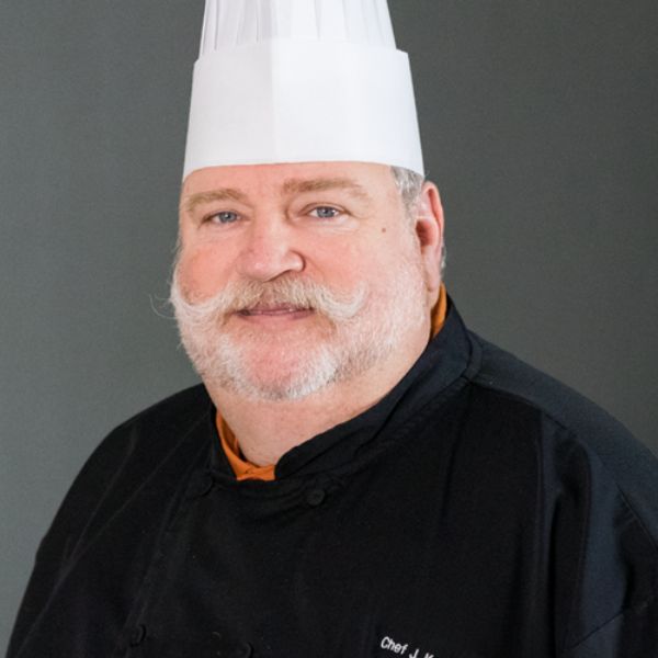 Culinary Case Study - Kitchen Collab Series 2